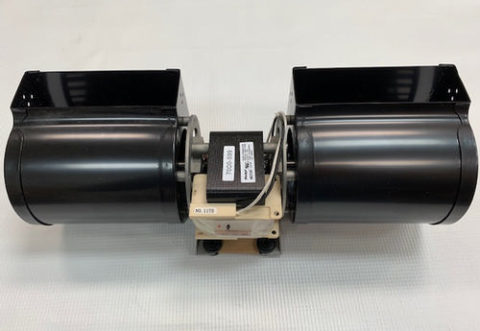 Shop - Heating Stove Parts